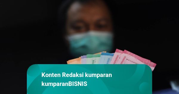 BI: Yang Merusak Uang Rupiah Bisa Dipenjara 5 Tahun dan Denda Rp 1 Miliar | kumparan.com